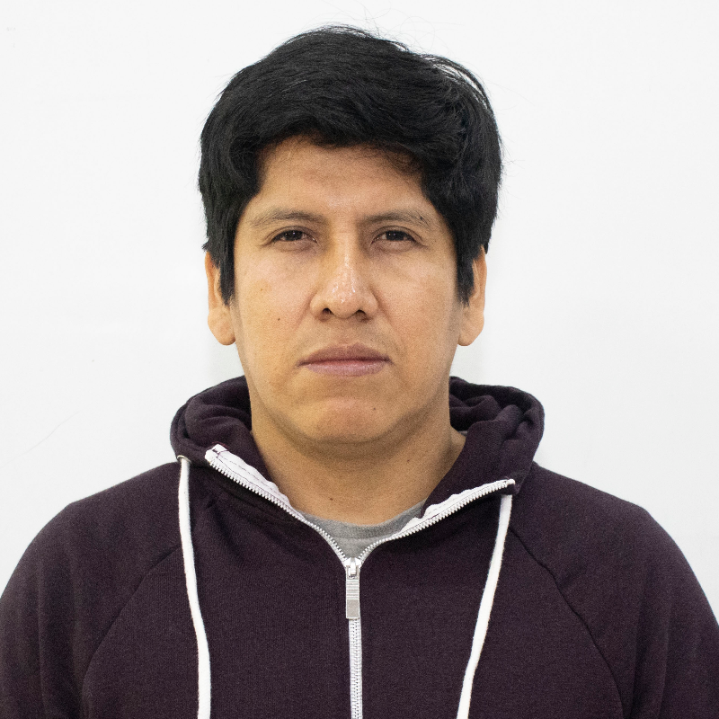 Ricardo Castillo – Departamento de Matemática